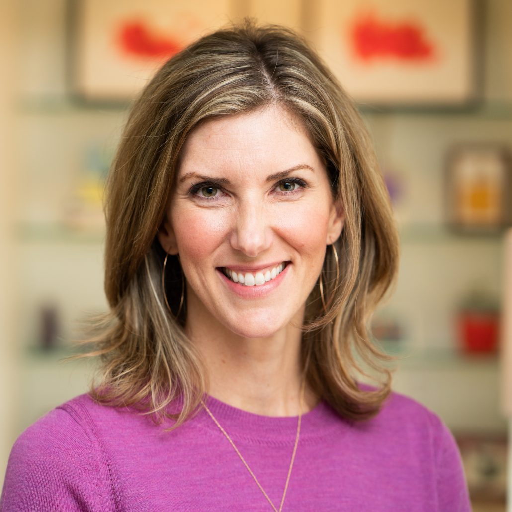 Megan Bartley, Megan B Bartley, coach, consultatnt, anger, management ...