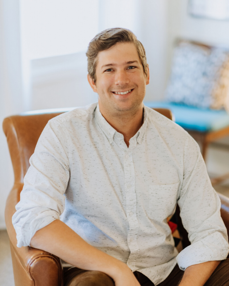 Classes - The Mindfulness Center