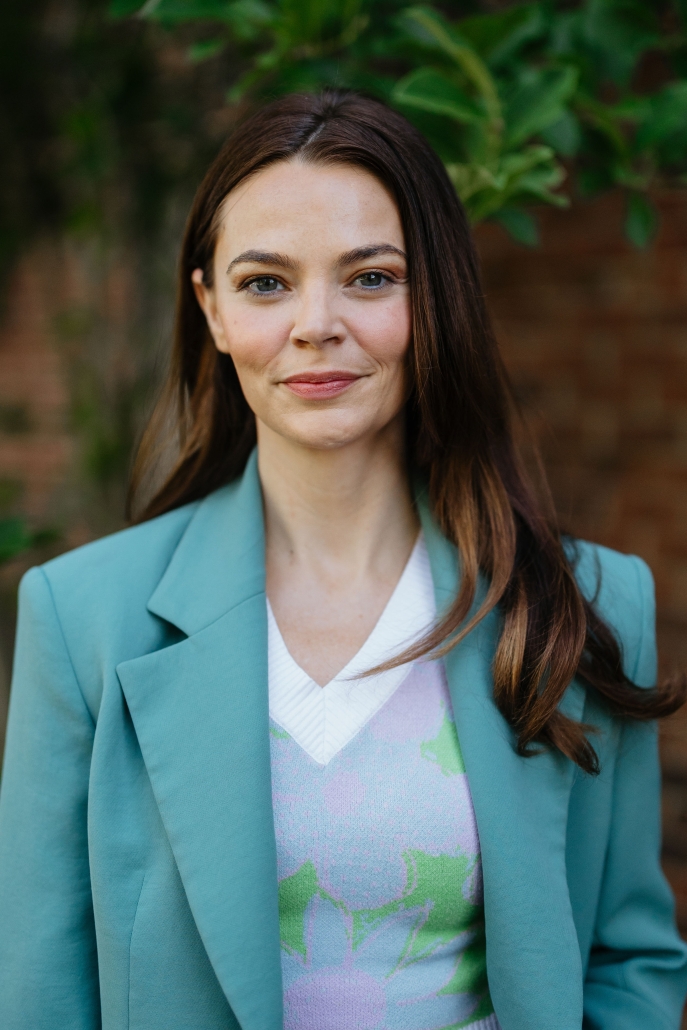 Licensed Therapists in Kentucky, Indiana, Florida, Texas