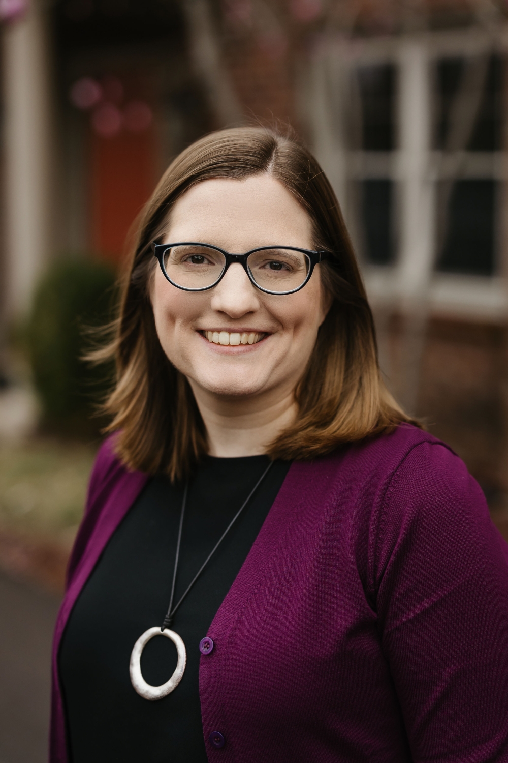 Schedule An Appointment - The Mindfulness Center