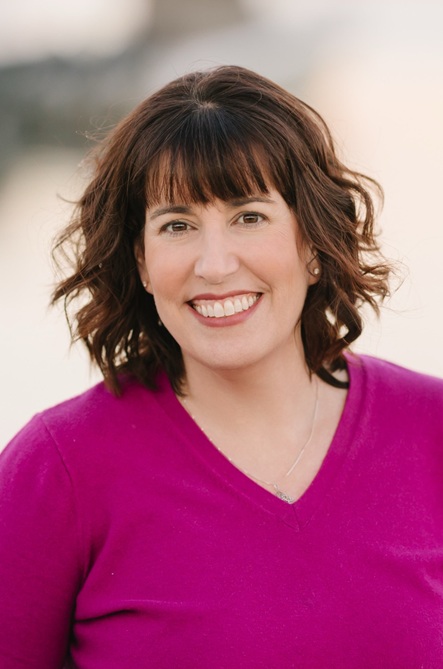 Therapy for Trauma, Elizabeth McCormack MAMFT, Brandon Florida
